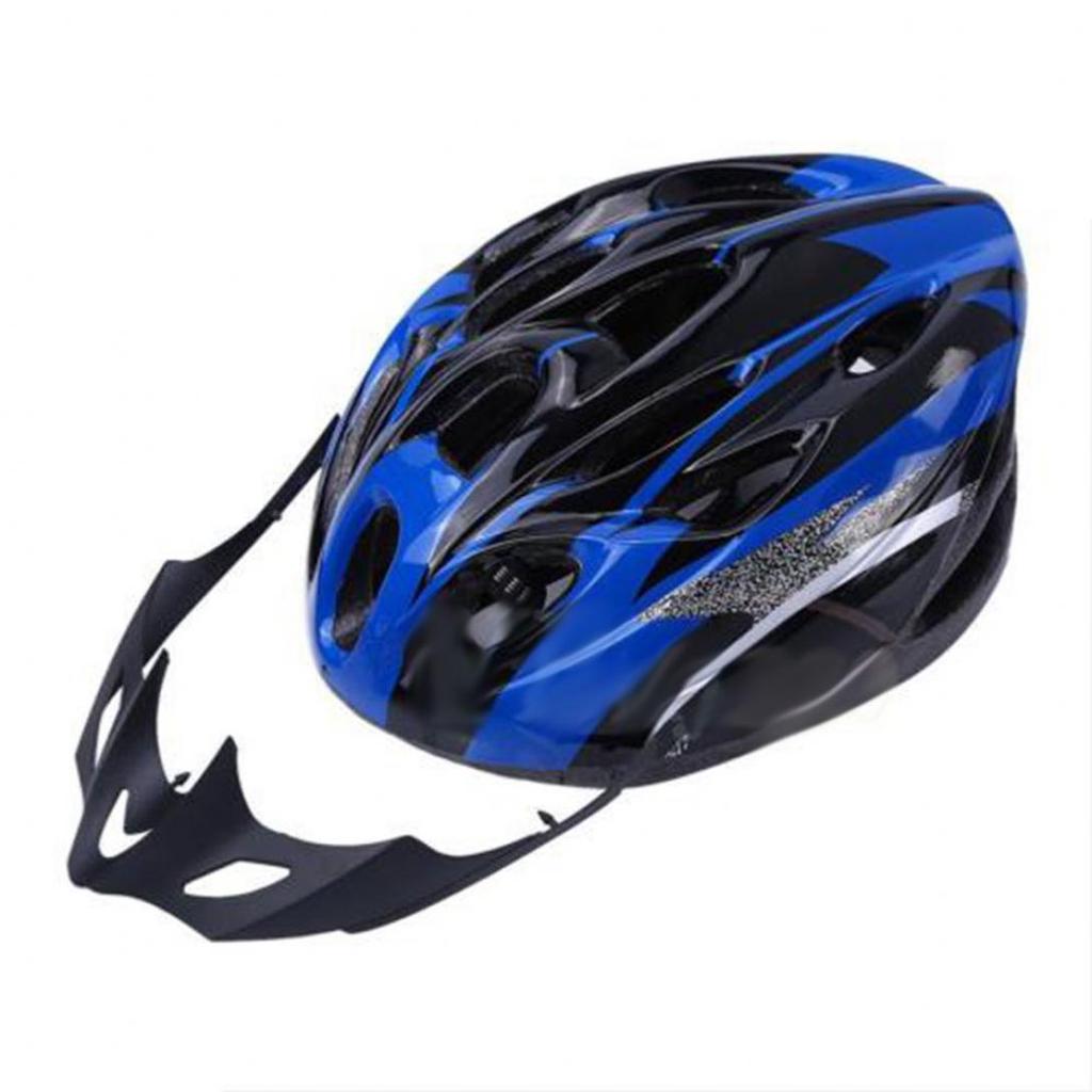 Buy H&B Store Adjustable Streamline Outdoor Sports Cycling Mountain ...