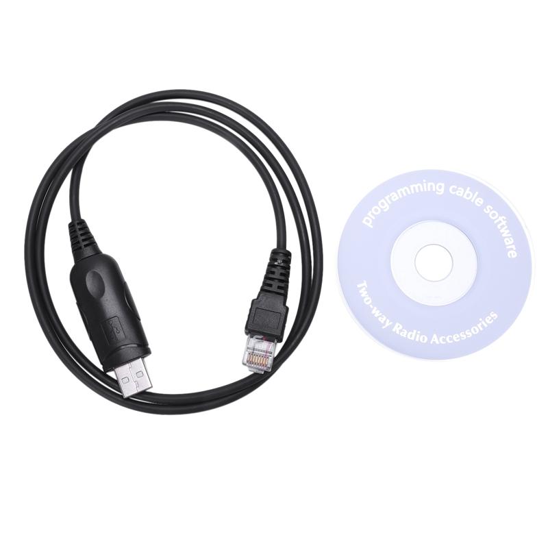 Cheap USB Programming Cable for ICOM | Joom