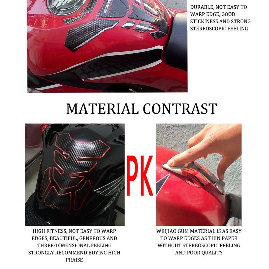 Buy Car Modification Pvc Soft Rubber Anti-Collision Anti-Scratch ...