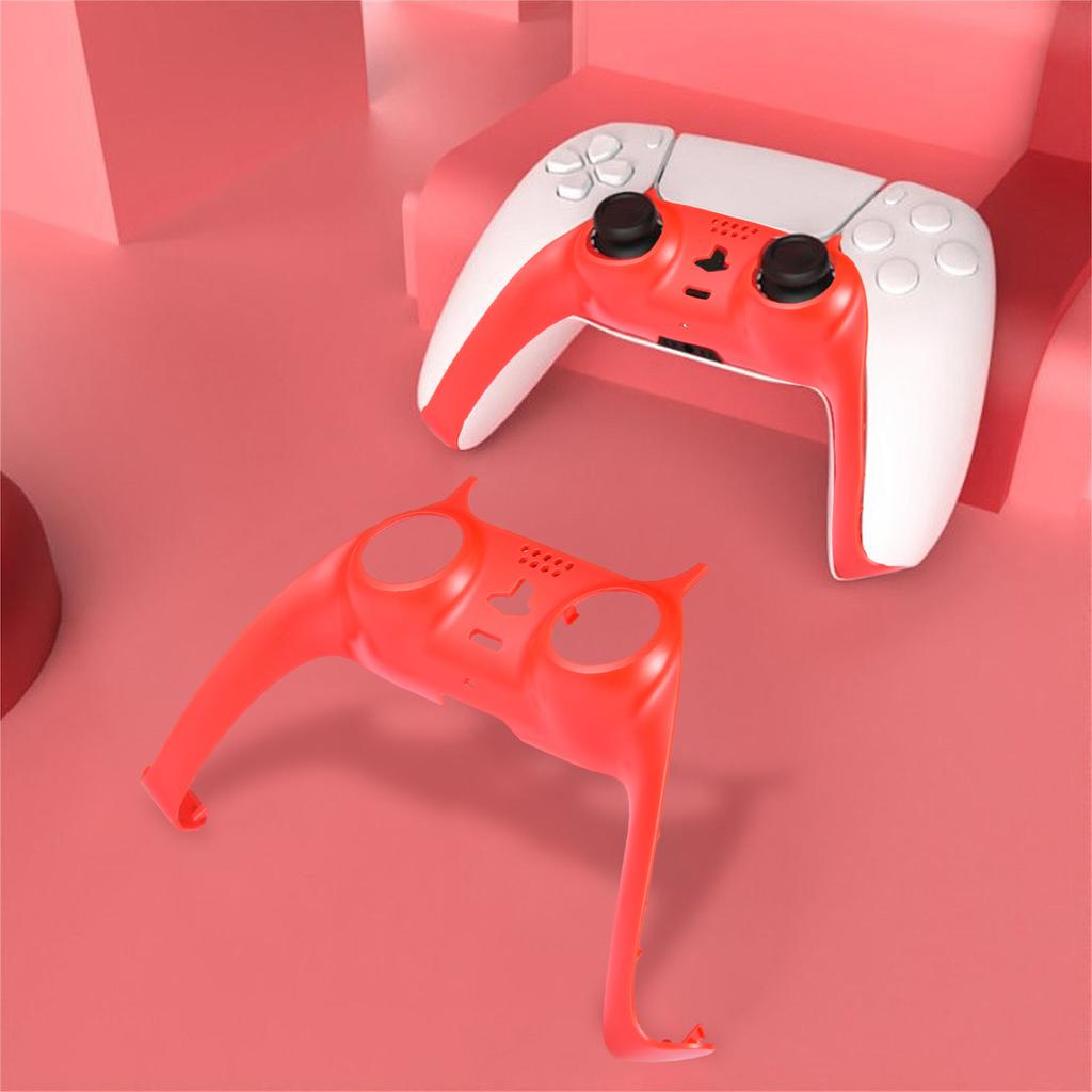 Buy Decorative Strip Replacement Shell Accessory For Ps5 Controller at ...