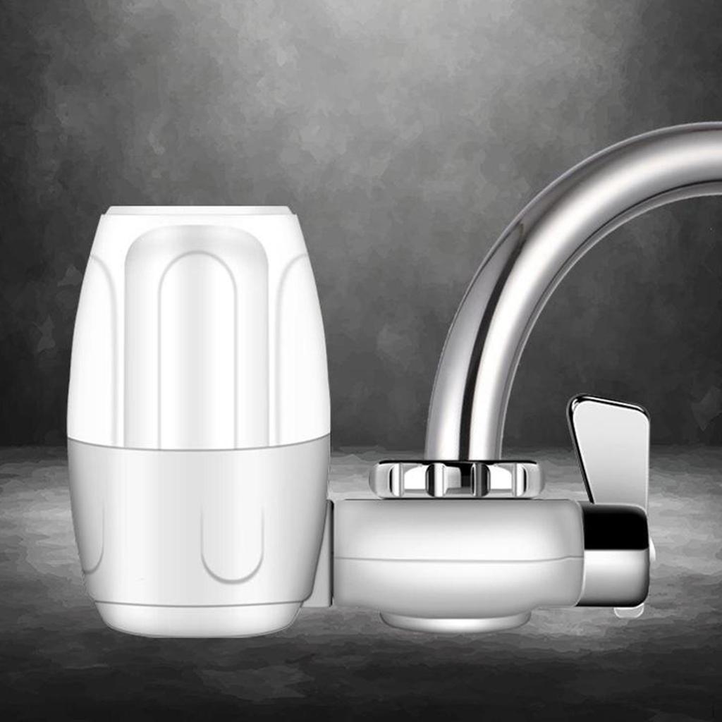 Cheap Water Filter Faucet Filtration System Tap for Home Installation ...