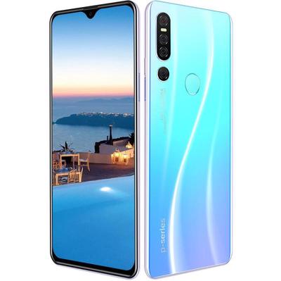 P35 Pro 4G RAM+64GB ROM Gaming Smart Phones-buy at a low prices on Joom ...