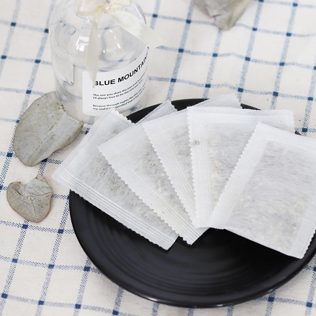 Buy Catnip for Cats, Non-Woven Package Catnip Bags for Refillable ...