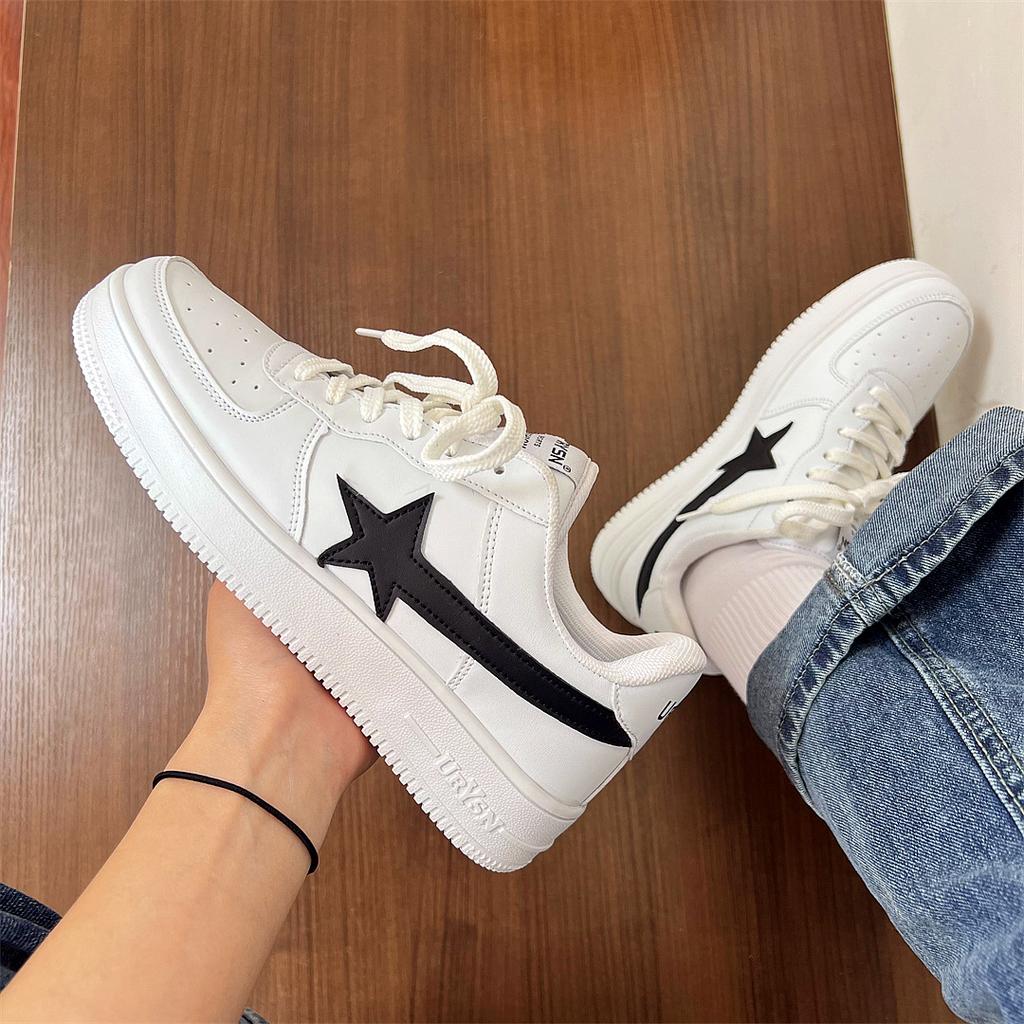Большой размер включает в себя кроссовки Manshoes для мальчиков и ...