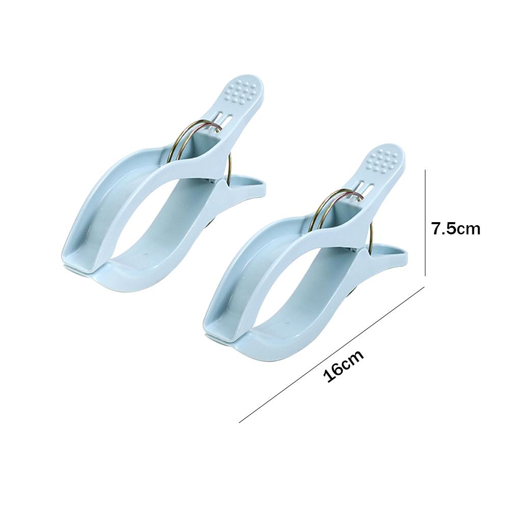 Cheap Cross Stitch Embroidery Tool Plastic Fixed Embroidery Clip 16x7 ...