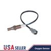 Buy Upstream Air Fuel Ratio Direct Fit Front for Toyota Lexus Vibe at ...