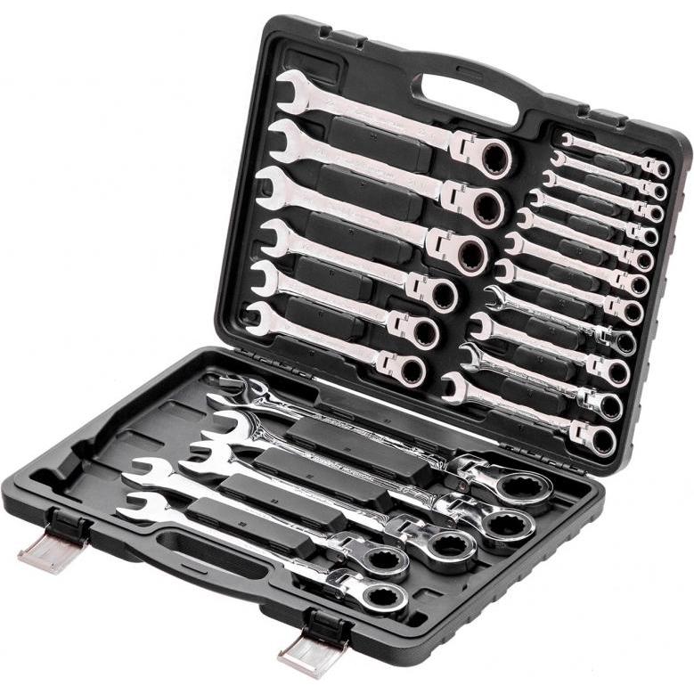 Buy Combination Wrench Set Matrix 14800 at affordable prices — free ...