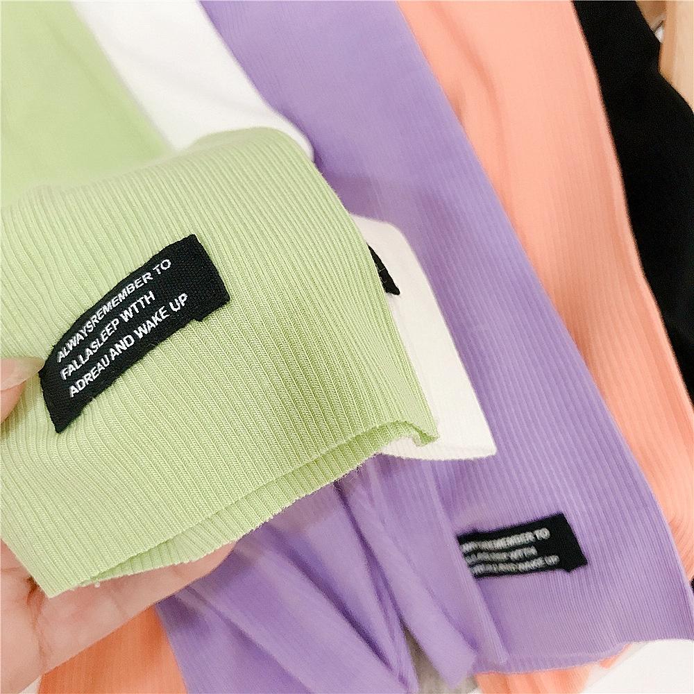 Buy Girls Pants Kids Legging Sport Pants Linen Trousers Girl Bottoms ...