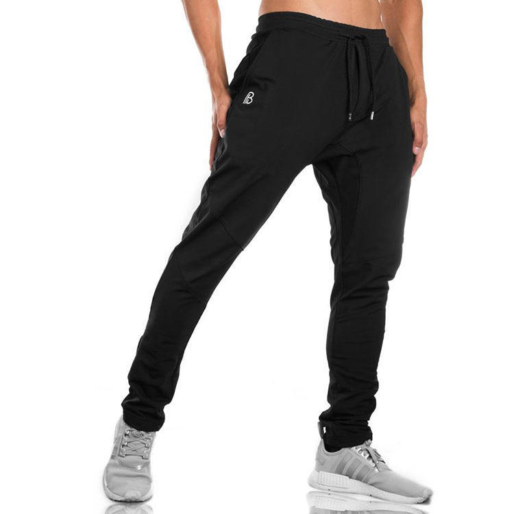Buy Seven Joe Men's Casual Skinny Pants Active Slim Fit Jogger Sport ...