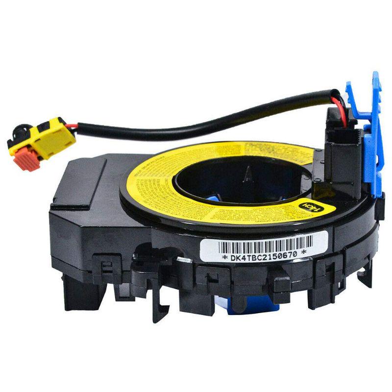 Buy 93490-1W110 934901W110 For Hyundai I30 Sonata K5 KIA RIO PRID 2012 ...
