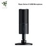 Buy Razer Seiren Elite Microphone at affordable prices — free shipping ...