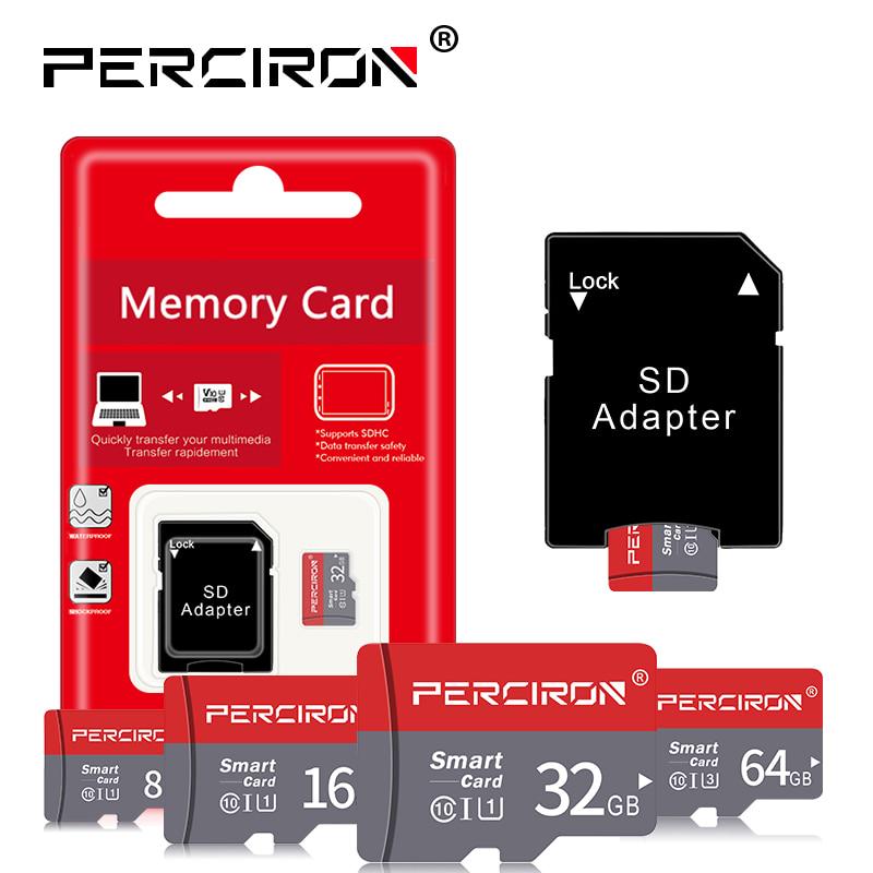 Memory card Micro sd card class 10 TF tarjeta micro sd flash drive ...