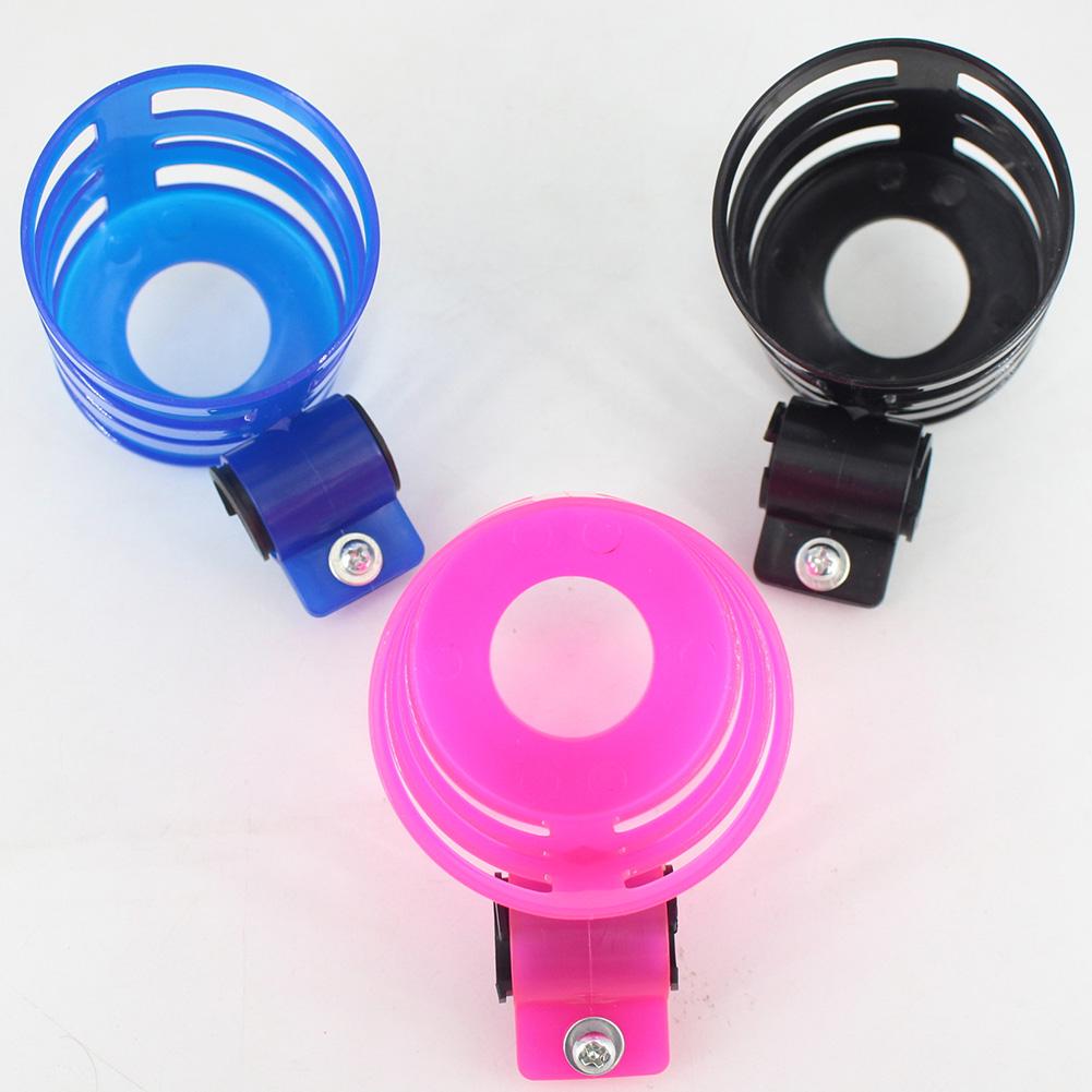 Buy Bike Motorcycle Baby Pram Stroller Milk Bottle Drink Water Cup ...