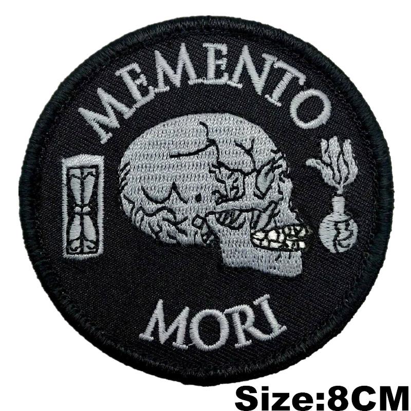 Buy Soviet Union Flag Embroidered USSR Badge Patches Russia Belarus ...