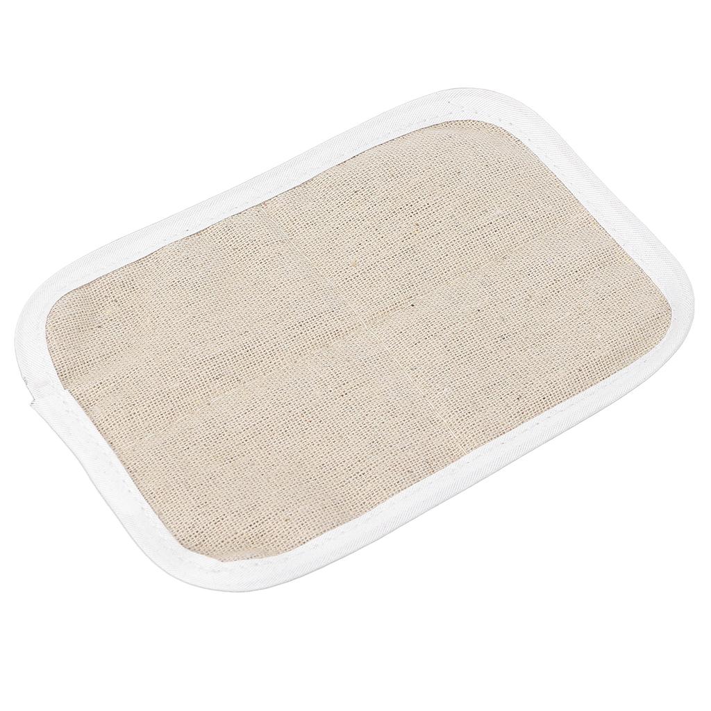 Buy Special Ginger Pad Electric Heating Shoulder Pads Elbow Pads for ...