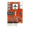 High Precision Flight Controller Digital gyro for RC Fixed-wing ...
