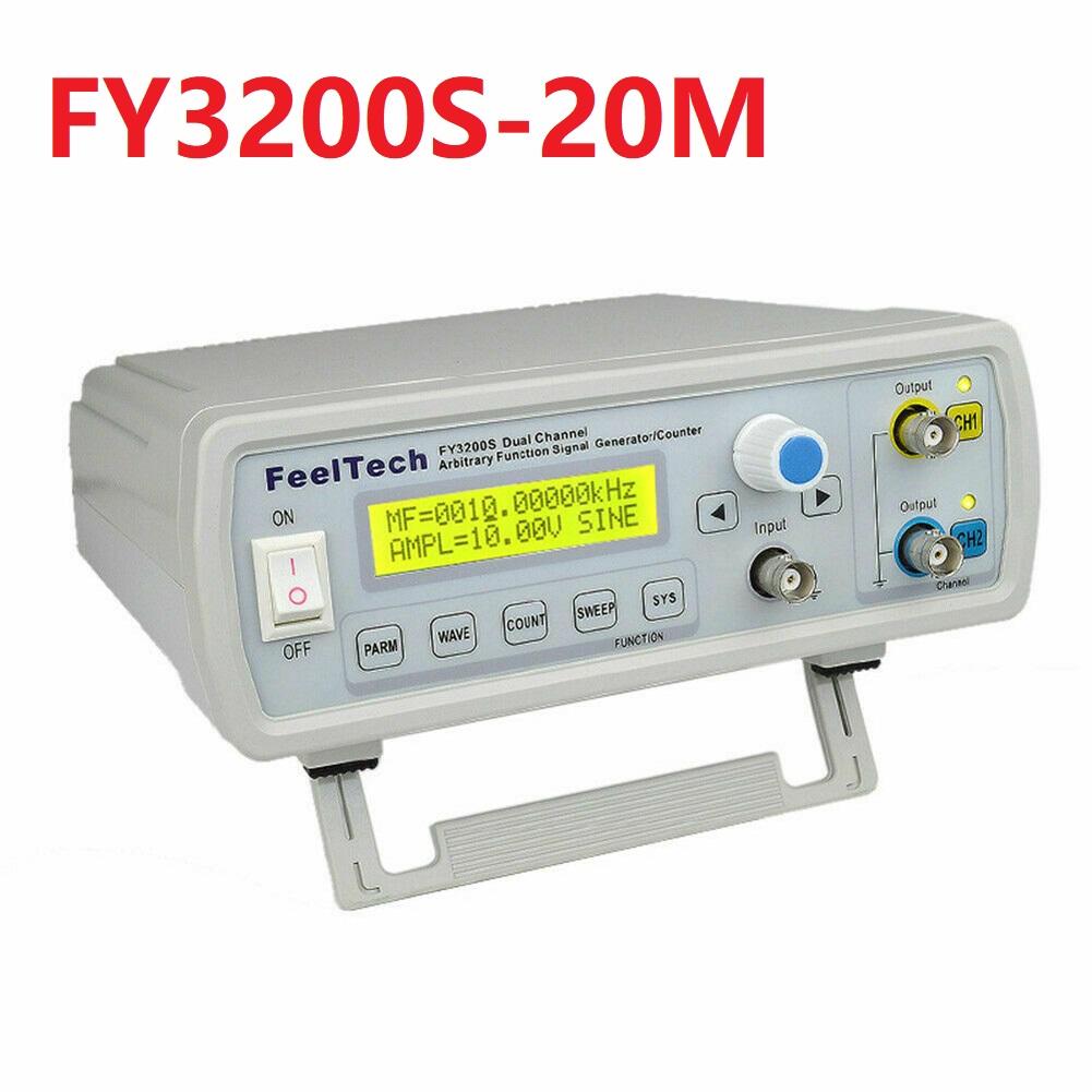 10mHz DDS-Signalgenerator AU Plug Accessories Arbitrary kup niedrogo ...