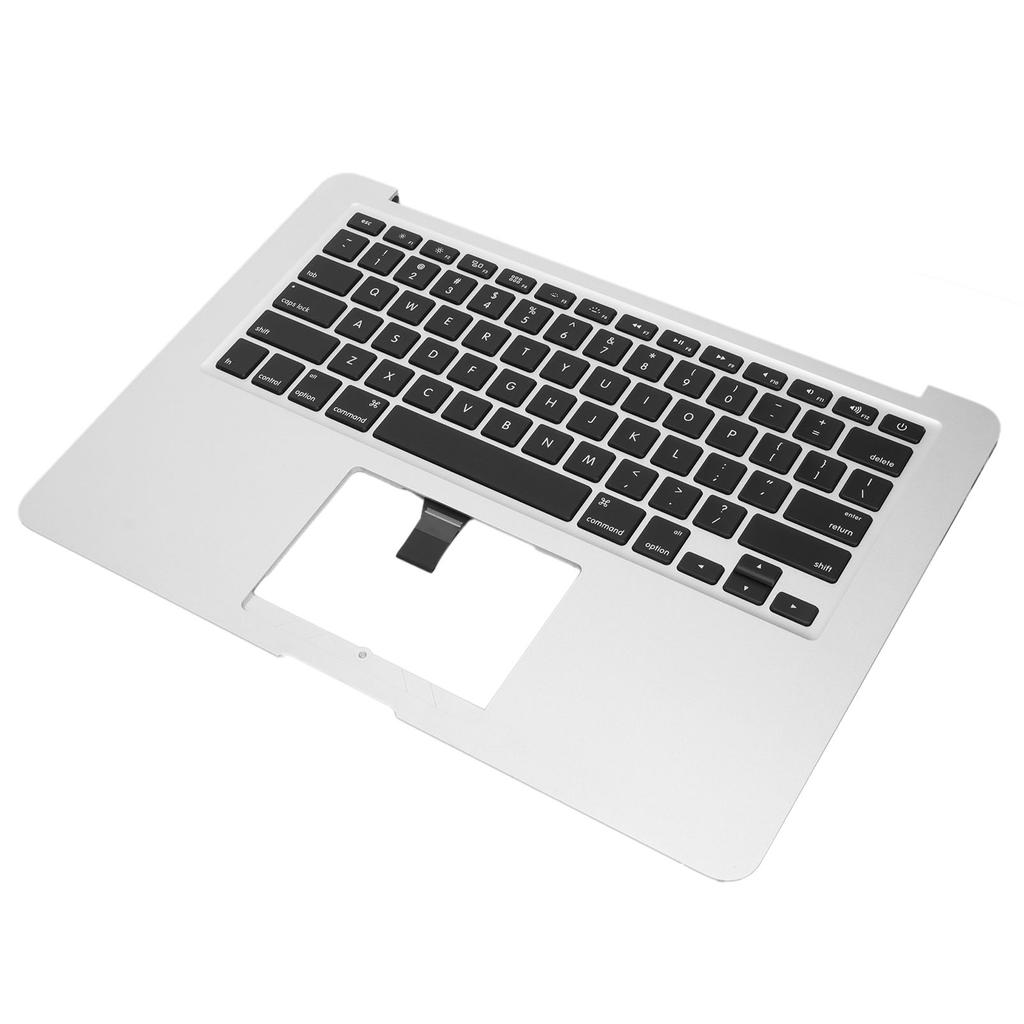 Buy Keyboard Base Sensitive Operation Replace Easily Stylish Simple ...