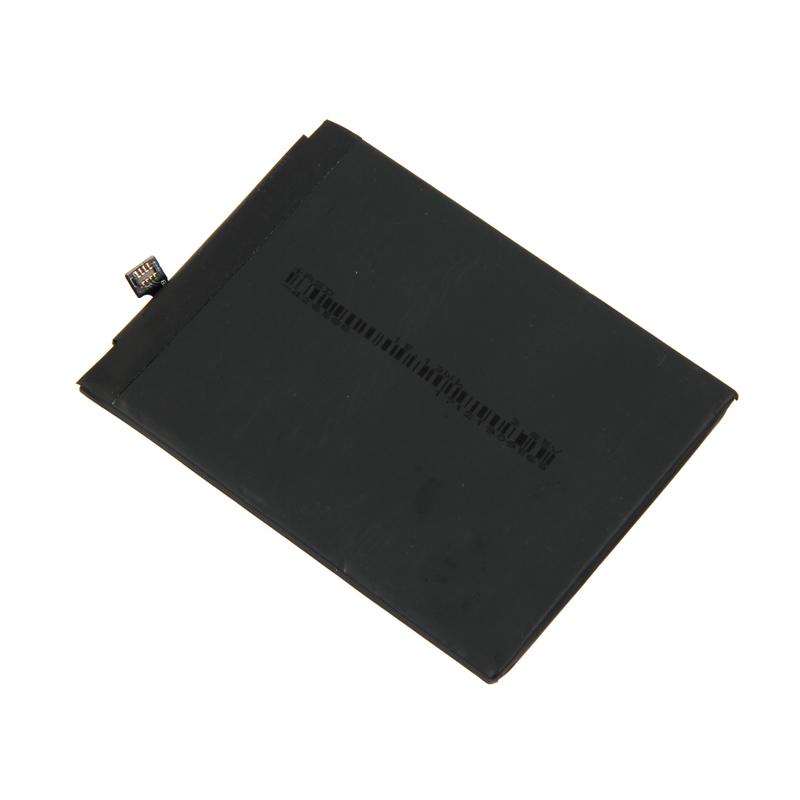 Buy Original High Quality BN44 Battery For Xiaomi Mi Redmi 5 Plus 5.99 ...