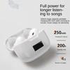 Buy Fourth Generation Ap09 True Wireless In Ear Stereo 5.0 Bluetooth ...