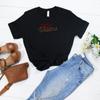 Buy Riri Williams Classic T-Shirt Luslos Men Short Sleeve Jesus T Shirt ...