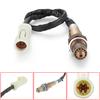 Buy GZDL Car Reffited Lambda Sensor Oxygen Sensor 0258986603 For Ford ...