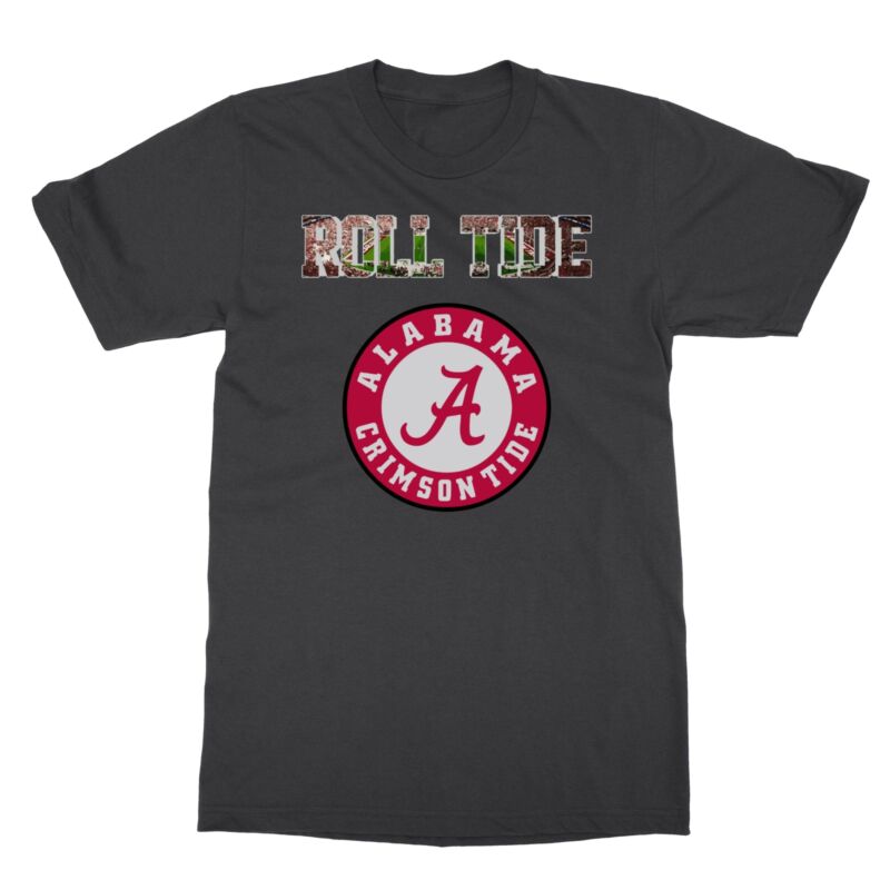 Satın alın Alabama Roll Tide Signature Tua Tagovailoa Jalen Hurts Black ...
