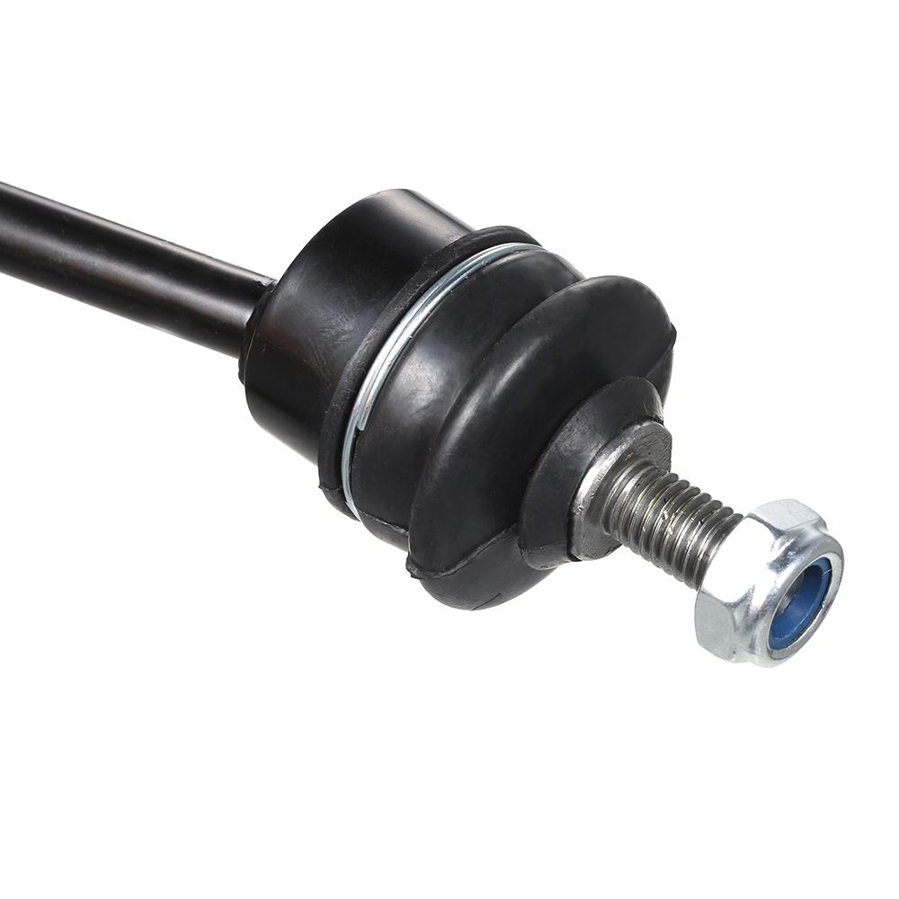 Buy Land Rover Freelander 1 New Front Anti Roll Bar Drop Links X2 ...