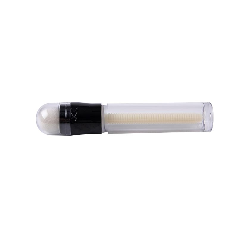 Buy Empty 6Ml Block Defect Rods Eraser Concealer Stick Cotton Tip Empty ...