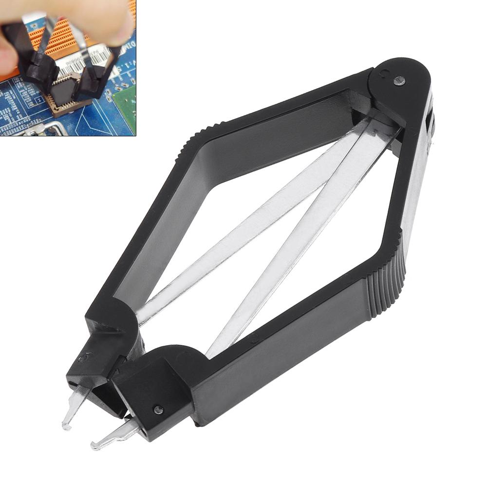 Buy 1pcs IC/ROM Circuit Board Extractor Removal Chip Extractor ...