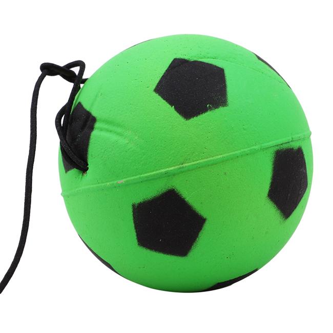 Buy Suitable Elastic Children's Toy Stress Relief Bouncy Wrist Band ...