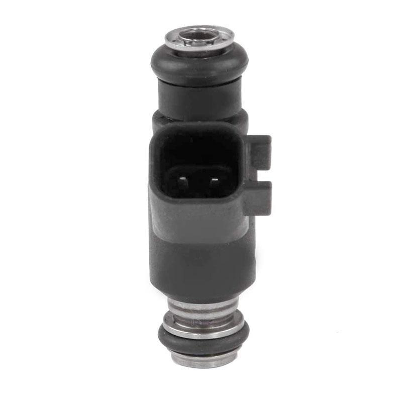 Buy 6pcs 35310 -3c000 Fuel Injectors Nozzle For Hyundai Sonata Santa ...