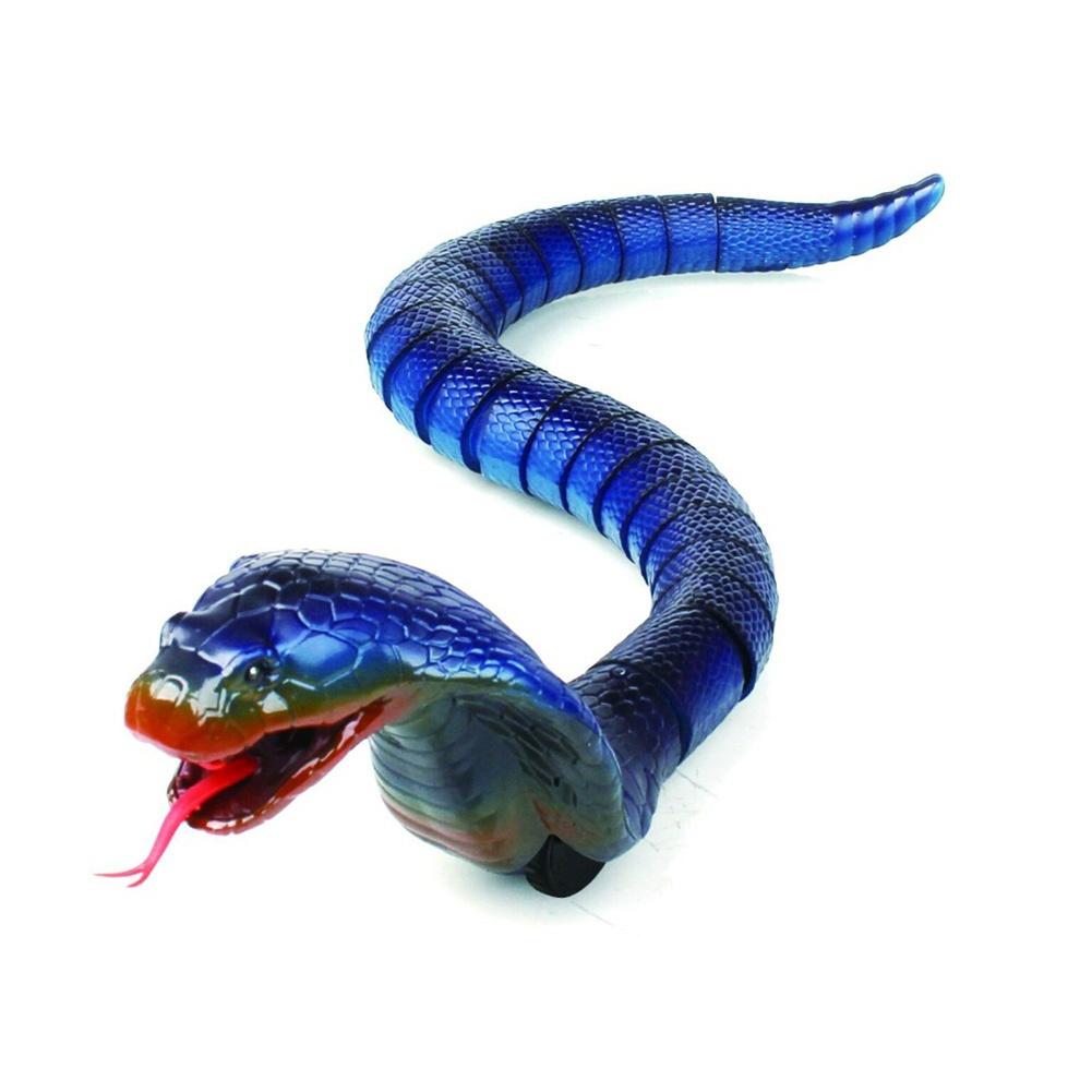 Remote Control Realistic Fake Beetle RC Prank Insect Scary Trick Toy ...