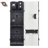 Buy 83071-FJ031,83071FJ031 POWER WINDOW SWITCH Window Driven Switch For ...