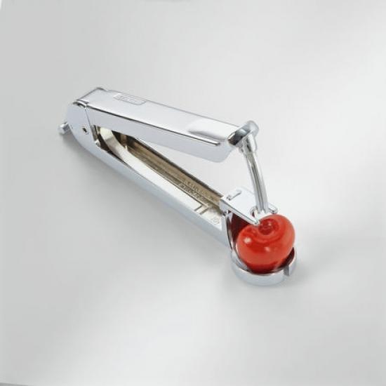 Buy Leifheit 03156 pro line cherry pitter at affordable prices — free ...