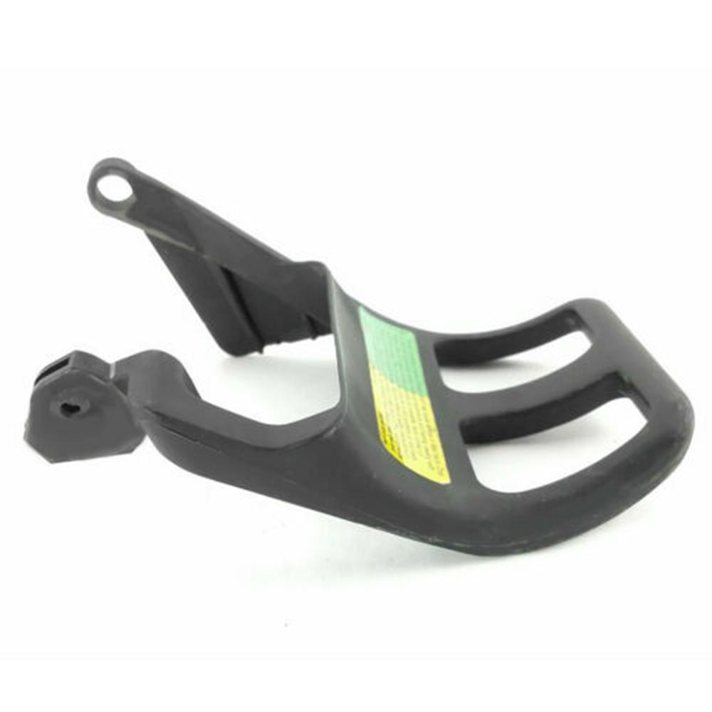Buy Chain Brake Handle Lever Part For STIHL MS290 MS390 MS310 390 029 ...