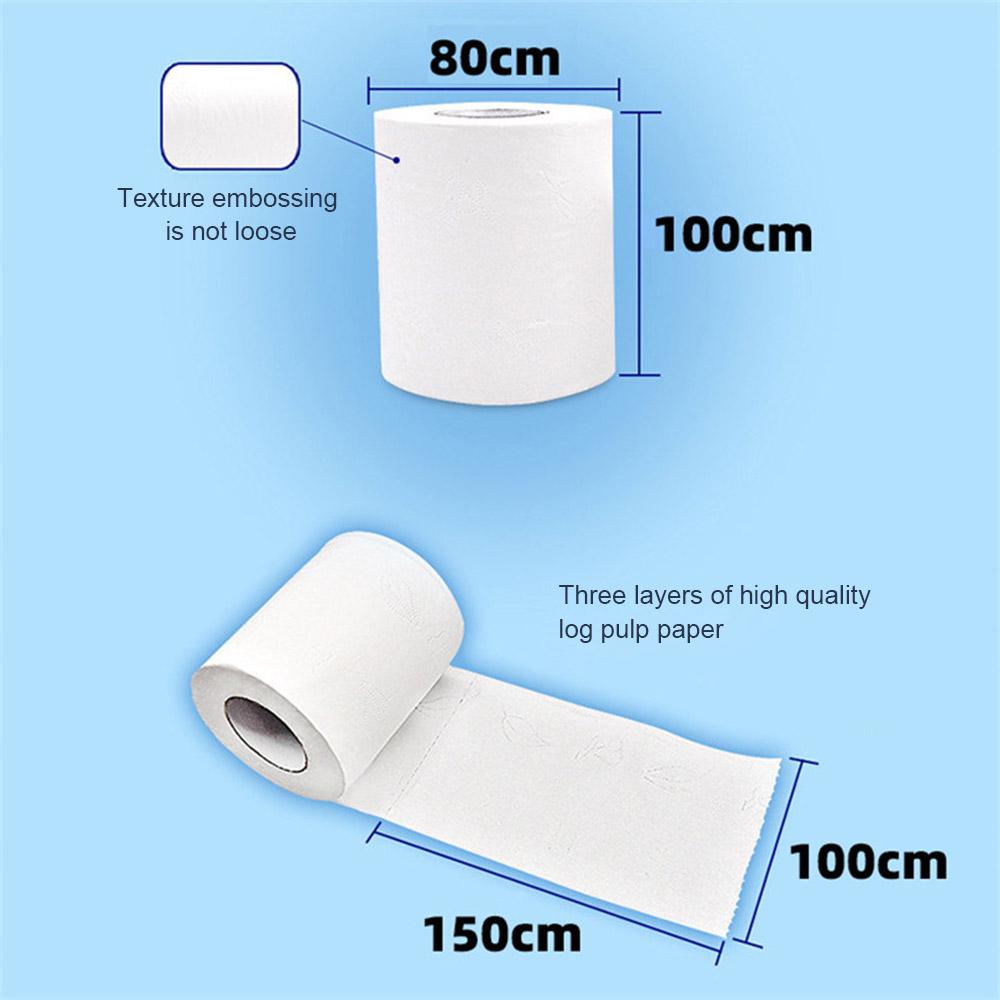 Buy Toilet Paper Rolls 2 Ply Toilet Paper Tissue Rolls Soft Skin buy-toilet-paper-rolls-2-ply-toilet-paper-tissue-rolls-soft-skin