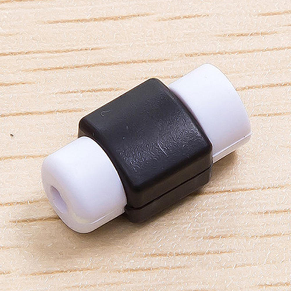Buy Lightning Charger Cable Saver Protector for iPhone Cable at ...