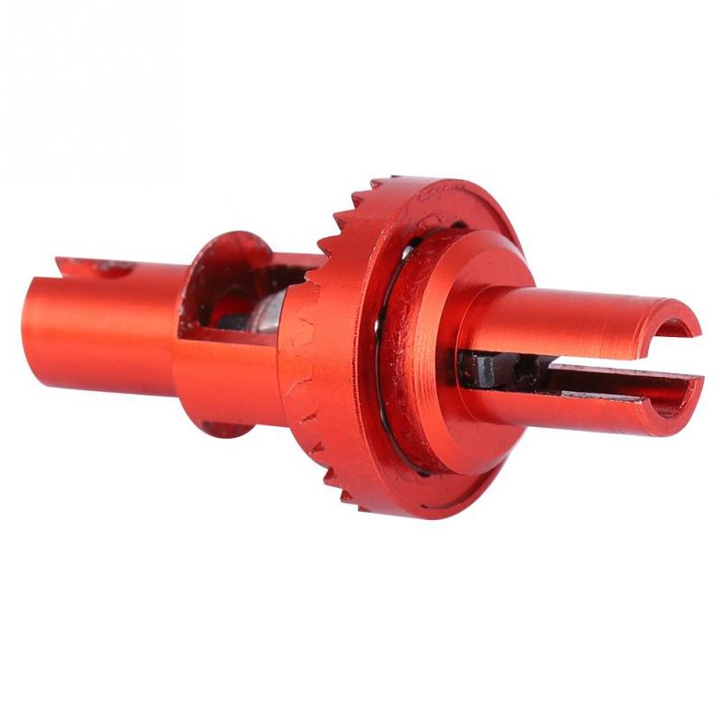 Buy Metal Ball Differential Fit for WLtoys 1/28 K989 K969 K979 K999 ...