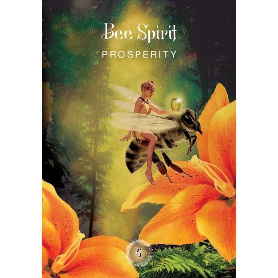 Buy The Sacred Forest Oracle:52 Cards To Open Energy Portals of a ...