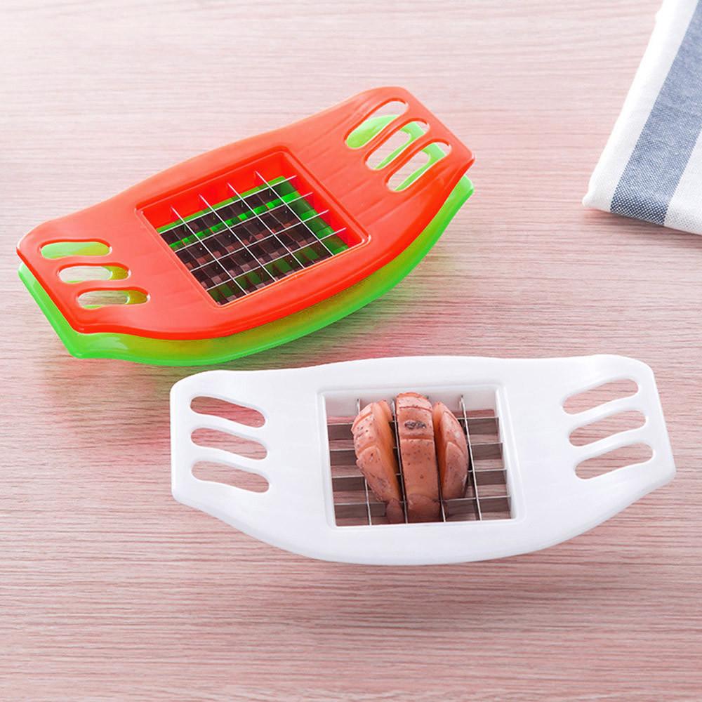 Buy Free Vegetable Potato French Fries Helicopter Chip Making Potato ...
