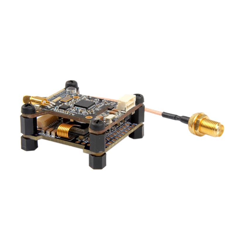 Buy Holybro for Pixhawk 4 Flight Controller STM32F765 32 Bit ARM with ...
