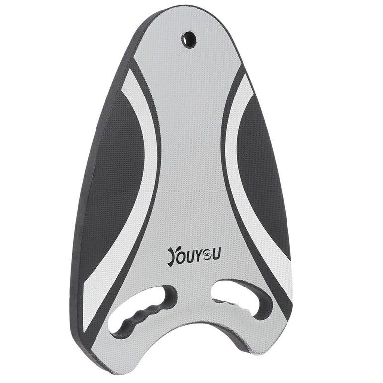 WTTT Lightweight EVA Swimming Training Floating Plate Swimming Floating ...