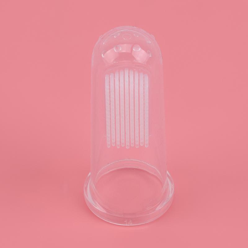 Buy Baby Care Set Baby Fruit Tooth Gel Suction Device Feeding Device ...