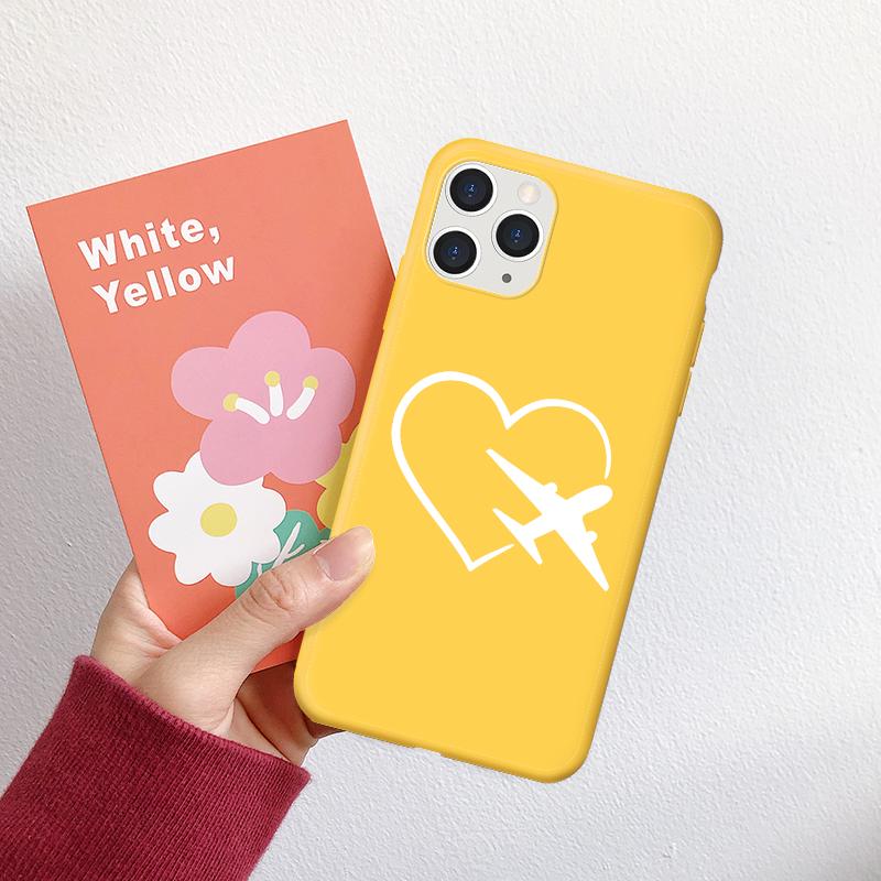 Buy Lithe Mobile Cases For iPhone 7/8 7/8 Plus Samsung Galaxy S6 S7 S8 ...