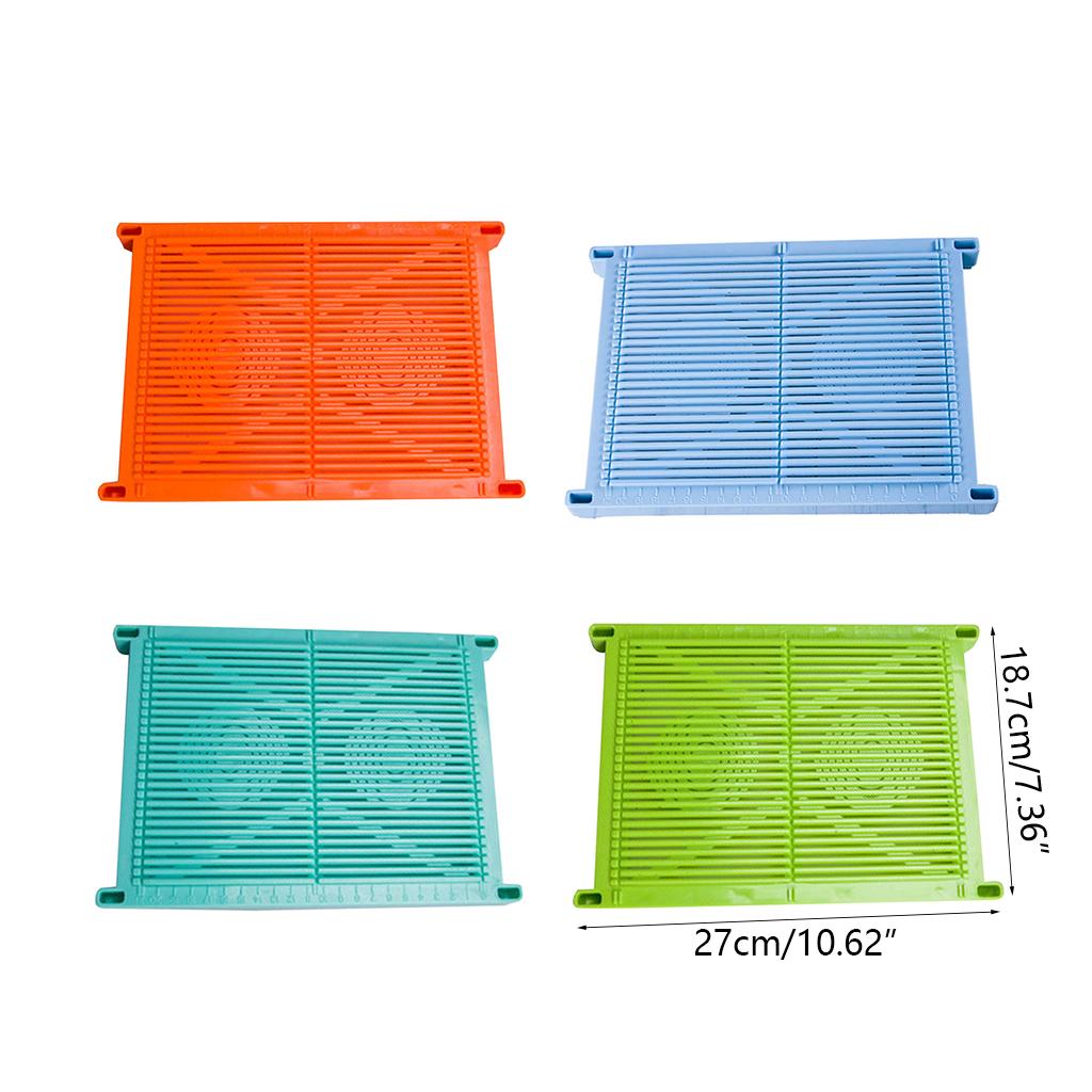 Satın alın Manual Incense Stick DIY Making Mold Tool Multifunction ...