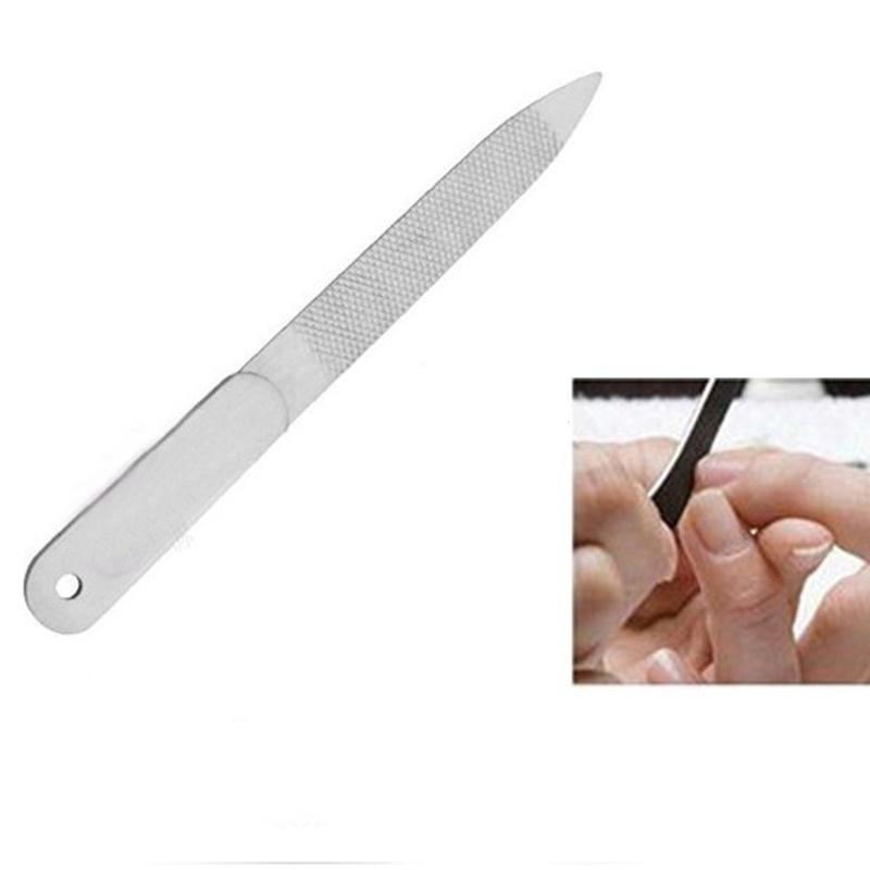 Professionelle Pediküre Messer Set Werkzeug ZehenHaut Messer Füße ...