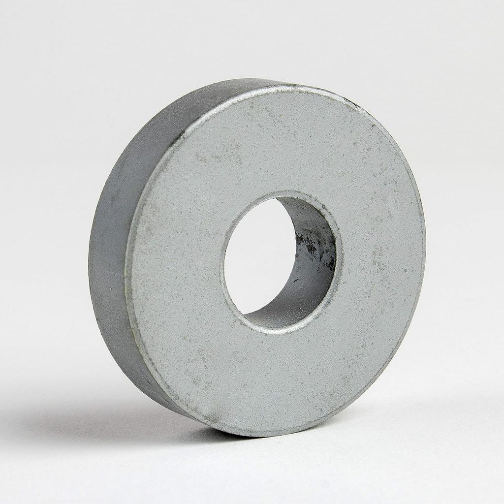 Satın alın Genuine OEM 23126-32021 Washer / 2312632021 for Hyundai Kia ...