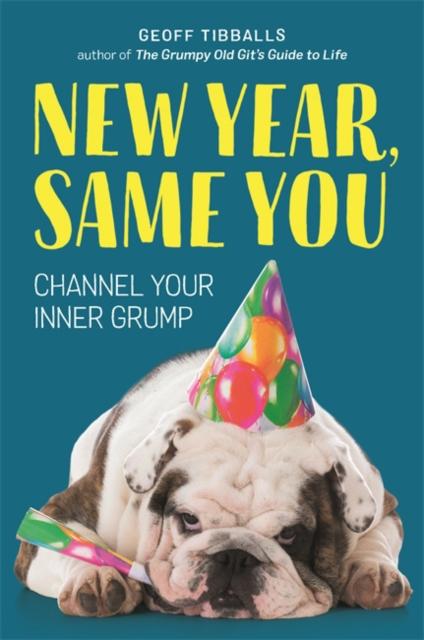 Cheap New Year, Same You | Joom