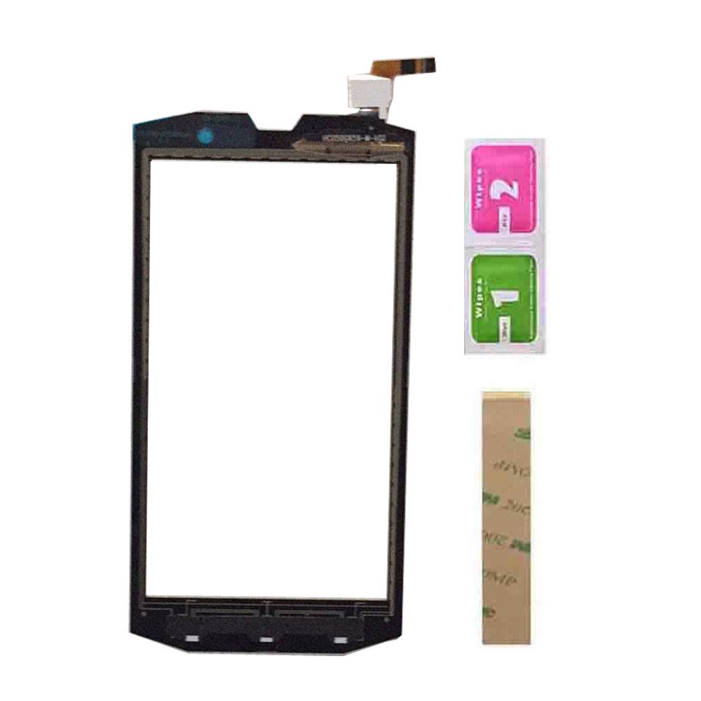 Buy Mobile Touch Screen TouchScreen For Vertex Impress Grip Touch ...